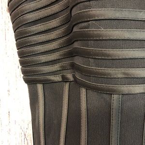 JS Collections | Dresses | Js Collection Dress | Poshmark